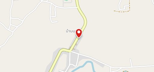 Restaurante เจ๊อ๋อยโภชนา, Chiang Muan - Opiniones del restaurante