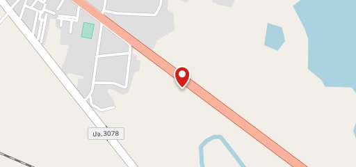 เปิดใจ หมูกระทะ restaurant, Kabin - Restaurant reviews