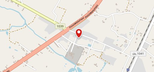 Club เฟิร์สปลาวาฬ, Khlong Wan