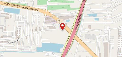 Staneemeehoi, Bangkok - Restaurant menu, prices and reviews