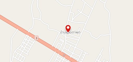 เศรษฐีสาว, Map Ta Phut - Menú del restaurante, precios y reseñas