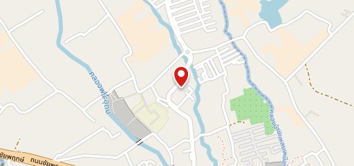 เหนียวมูน On Road คุณยายประไพ (เจ้าเก่าลาดพร้าว) - ข้าวเหนียวมะม่วง ...