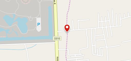 เหมียวติดมัน, Salaya - Restaurant menu, prices and reviews