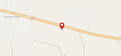 เหลาริมทาง, Lam Plai Mat - Menú del restaurante, precios y reseñas