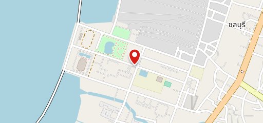 เหล้าปั่นหน้าศาล, Bang Pla Soi - Menú del restaurante, precios y reseñas