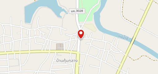 แจ่มบิวตี้&ซาลอน, Hua Khwang - Menú del restaurante, precios y reseñas