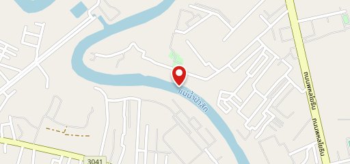 Restaurante แซ่บริมน้ำ, Dao Ruang - Opiniones del restaurante