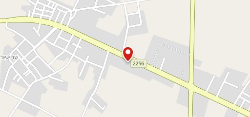 แสงเดือนโภชนา, Tha Luang - Menú del restaurante, precios y reseñas