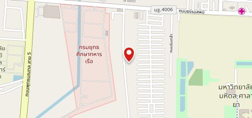 Pub y bar Saep Salaya, Maha Sawat - Opiniones del restaurante