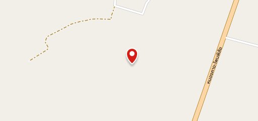 แหนมเนืองคุณอ้อ สาขาปากคาด, Pak Khat - Restaurant menu, prices and reviews