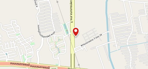 โกปี๊ชาตรามือ, Salaya - Restaurant reviews