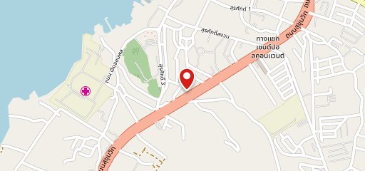 โกหยัน ก๋วยเตี๋ยวเรือ, Si Racha - Menú del restaurante, precios y reseñas