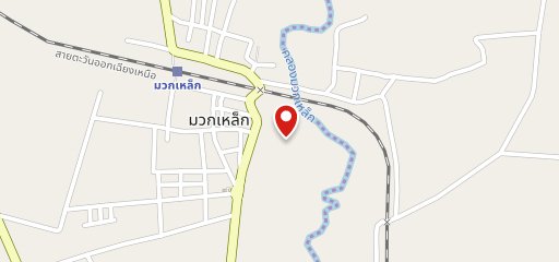 โกเบ้าสนุกเกอร์, Muak Lek - Menú del restaurante, precios y reseñas