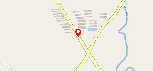 โกเมฆ ก๋วยเตี๋ยวเนื้อเปื่อยเอ็นตุ๋น ไก๋ตุ๋น เปิด จ-ศ restaurant, Muak ...