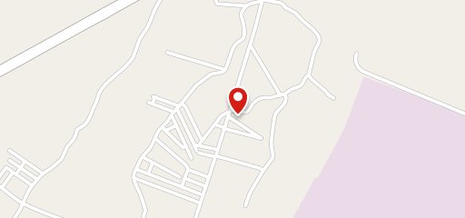 โคตรชิ้นปิ้ง, Ban Chang - Menú del restaurante, precios y reseñas