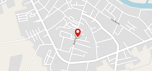 โคตรเป็ด, Tha Luang - Restaurant menu, prices and reviews