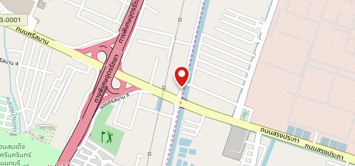 Kodchill BBQ (โค-ตรชิว หมูกระทะ), Pak Kret - Opiniones del restaurante