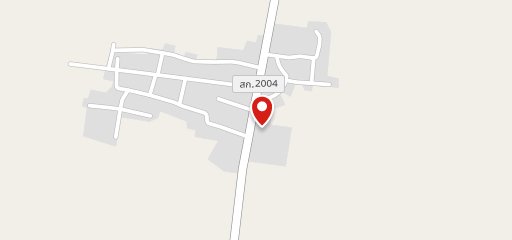 โต๊ะจีน เจ้เขียด, Watthana Nakhon - Menú del restaurante, precios y reseñas