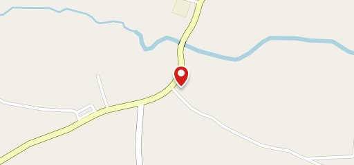 โรตีบางสัก, Ko Libong - Menú del restaurante, precios y reseñas