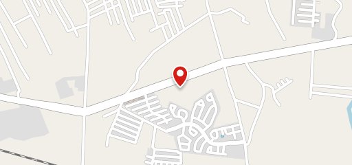 ใบกะเพรา, Ban Chang - Restaurant menu, prices and reviews