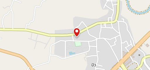 Ресторан ใส้กรอกอุบล(ปัว), Пуа