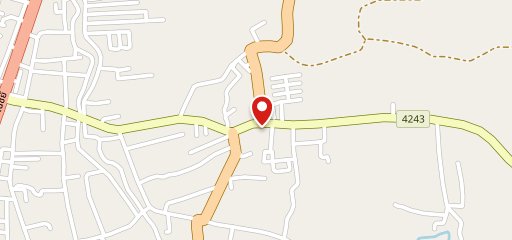 ไดฟูกุปั้นสด, Sadao