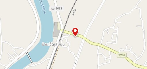 ไมโลดิบ เจ็ดเสมียน, Chet Samian