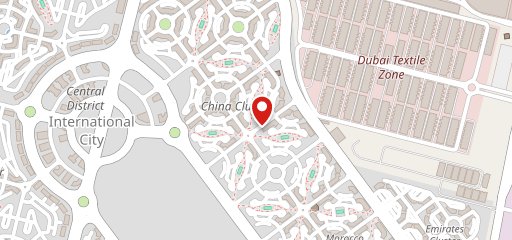 全吉拌饭 (朝鲜餐厅）Quan Ji Korean restaurant - Menú del restaurante, precios y ...