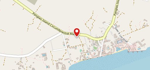 禧悦海鲜 Xi Yue Seafood, Panglao - Restaurant menu, prices and reviews