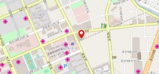 고쿠텐 평촌점, Anyang-si, Pyeongchon - Restaurant menu, prices and reviews