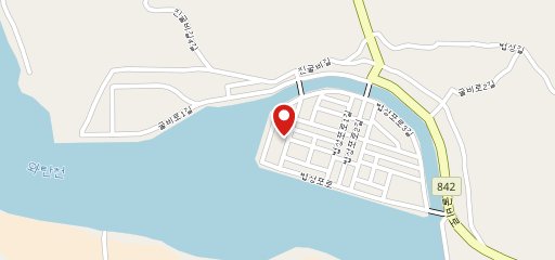 굴비정식해안가, Yeonggwang-gun - Restaurant menu, prices and reviews