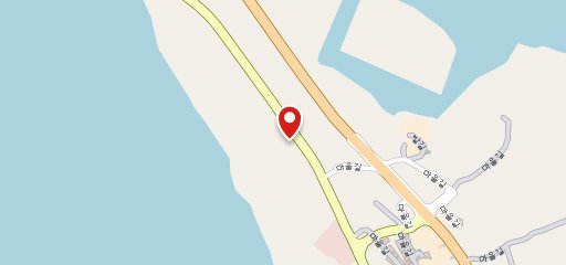 Restaurante 그랜드가든, Condado de Muan - Opiniones del restaurante