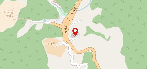 그린다향, Boseong-gun - Restaurant menu, prices and reviews