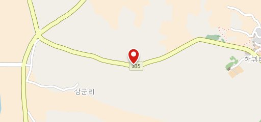 Restaurante 금계닭갈비 여주점, Yeoju - Opiniones del restaurante