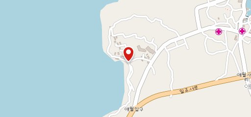 Nolman - Restaurant menu, prices and reviews