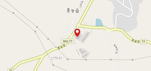 늘봄회관, Yeonggwang-gun - Restaurant menu, prices and reviews