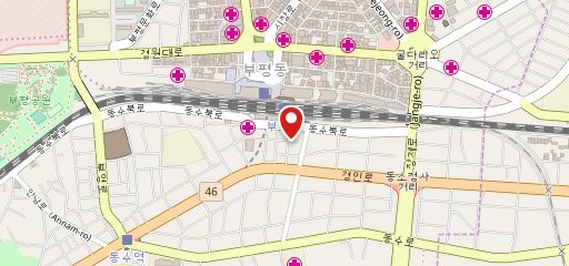 니꼴라PC방, Incheon, Bupyeong - Restaurant menu, prices and reviews