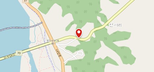 대가설렁탕 restaurant, Yeoju-gun - Restaurant reviews