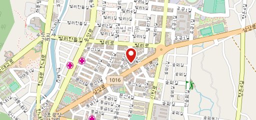 대명생고기, Sacheon - Menú del restaurante, precios y reseñas