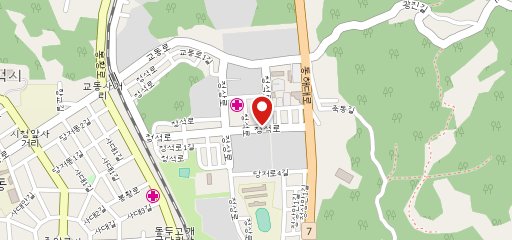 돈치킨 삼척점 pub & bar, Samcheok-si - Restaurant reviews