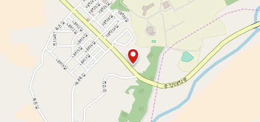 돔베고기국수, Anseong-si - Restaurant menu, prices and reviews