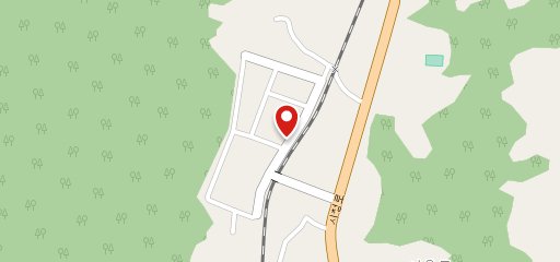 동경뚝배기, Gimcheon - Menú del restaurante, precios y reseñas