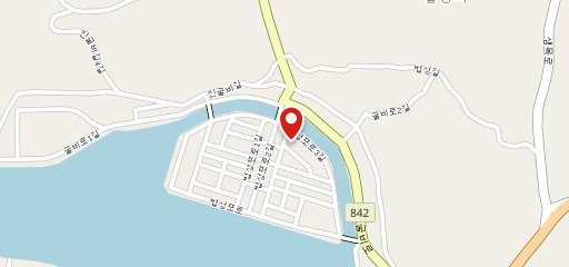 두리담, Yeonggwang-gun - Restaurant menu, prices and reviews