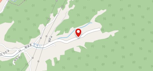 Dwilan, Uiwang - Menú del restaurante, precios y reseñas