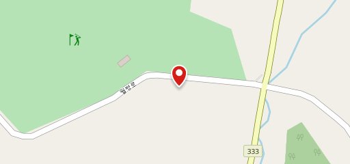Rit Coffee (리트커피), Yeoju - Opiniones del restaurante