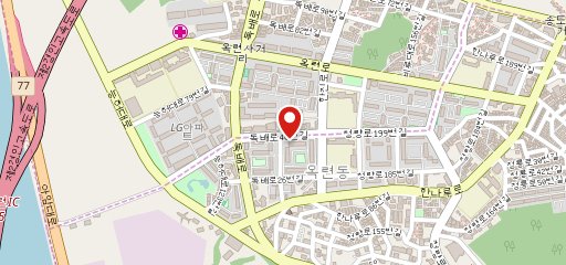 만리장성중화요리, Incheon, Songdo - Restaurant menu, prices and reviews