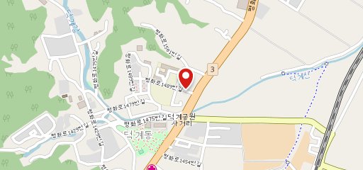 맛있는한우랑, Yangju, Deokgye - Menú del restaurante, precios y reseñas