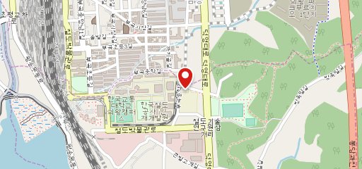 멕시칸치킨 부곡중앙점 restaurant, Suwon-si