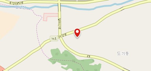 명가순대국 restaurant, Anseong - Restaurant reviews