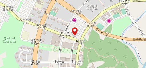 명륜진사갈비동탄반송점, Osan - Menú del restaurante, precios y reseñas